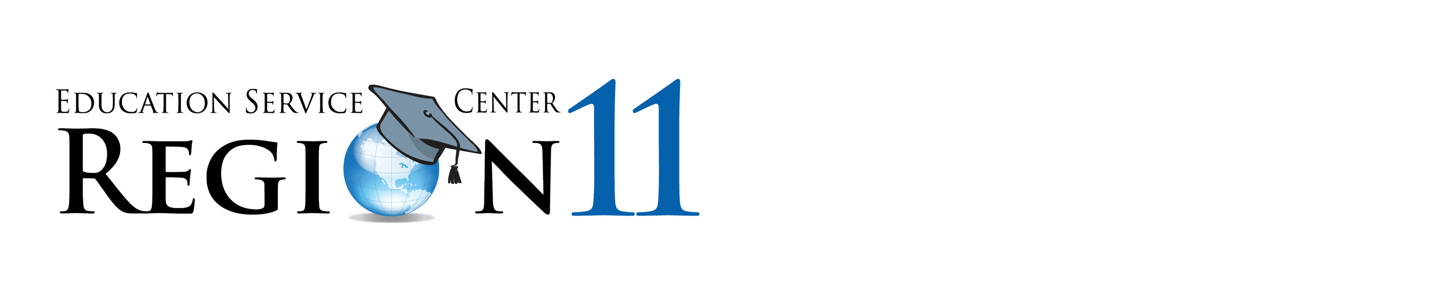 Education Service Center Region 11 - Speech-Language Pathology